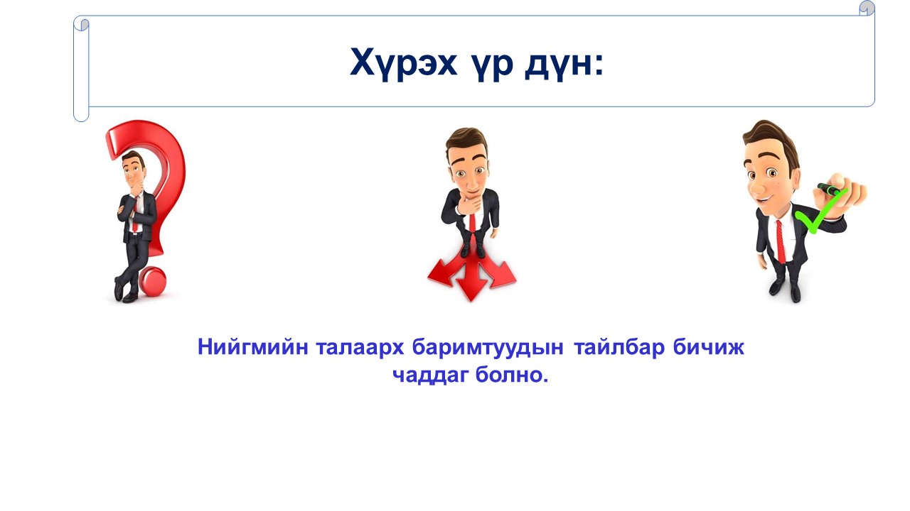 Мэдлээ Цахим контент